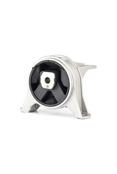 Dogru Kaucuk Opel Astra H Ön Sağ Motor Kulağı (Dk) Dogru Kaucuk Opel Astra H Ön Sağ Motor Kulağı (Dk)