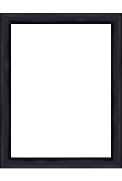 Resimshop 4000 Parça Puzzle Çerçevesi - 33A03 - Siyah - Ölçü Seçenekli ve Antireflekte Pvc Camlı Resimshop 4000 Parça Puzzle Çerçevesi - 33A03 - Siyah - Ölçü Seçenekli ve Antireflekte Pvc Camlı