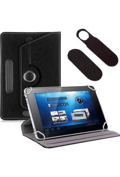 Hanope Hometech Quad Tab 7.9 Hanope Hometech Quad Tab 7.9