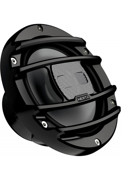 Hertz Hmx 8 S Powersport Coaxial Hertz Hmx 8 S Powersport Coaxial