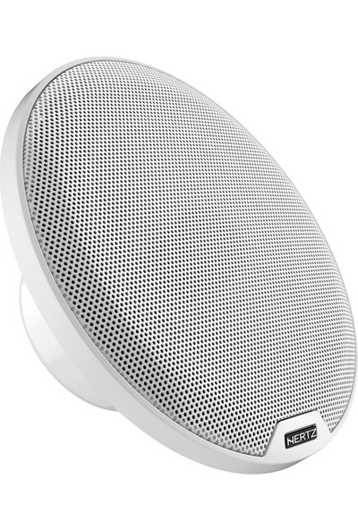 Hertz Marine Hex 6.5 C-W Hertz Marine Hex 6.5 C-W