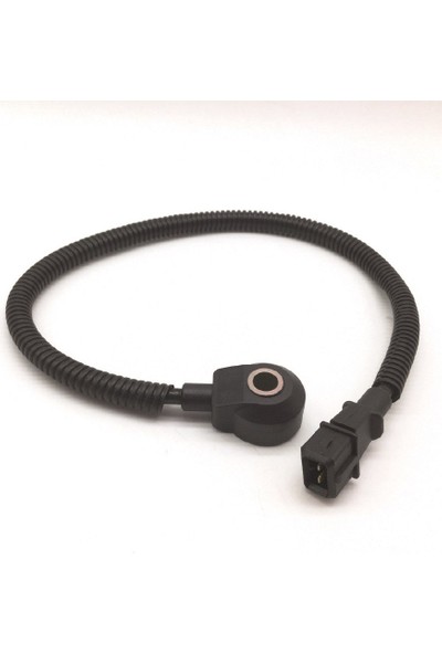 Itaqi Hyundai Gtez 1.3 1.5 Vuruntu Sensör 2002-2005