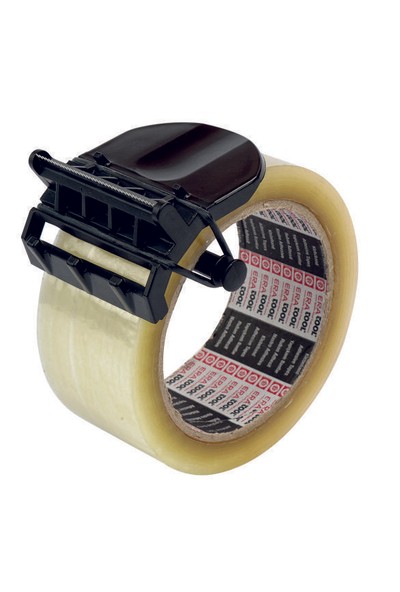 Stk 00925 Koli Bant Kesme Aparatı (Avuç Içi )