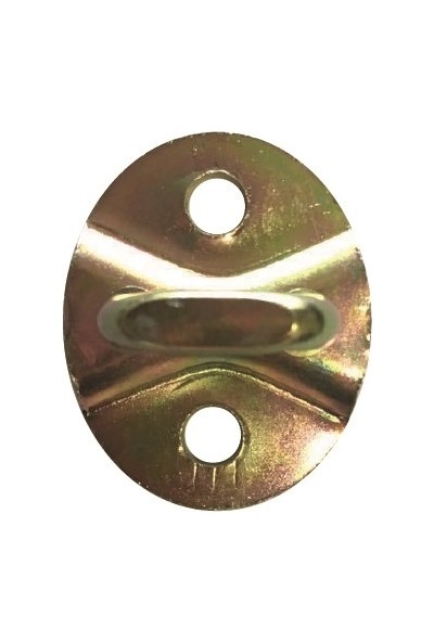 Itaqi Hyundai Bagaj Kilit Karşılığı H100-L300-STAREX Itaqi Hyundai Bagaj Kilit Karşılığı H100-L300-STAREX