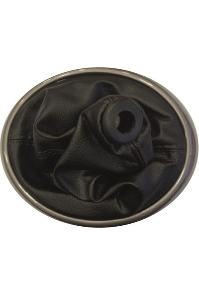 Itaqi Hyundai I20 Vites Körüğü 2008-2012 Itaqi Hyundai I20 Vites Körüğü 2008-2012