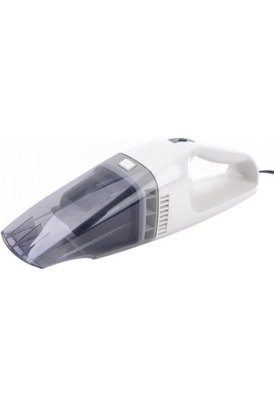 Tcherchi Araç Içi Toz Toplayıcı Elektrikli Süpürge (Yurt Dışından) Tcherchi Araç Içi Toz Toplayıcı Elektrikli Süpürge (Yurt Dışından)