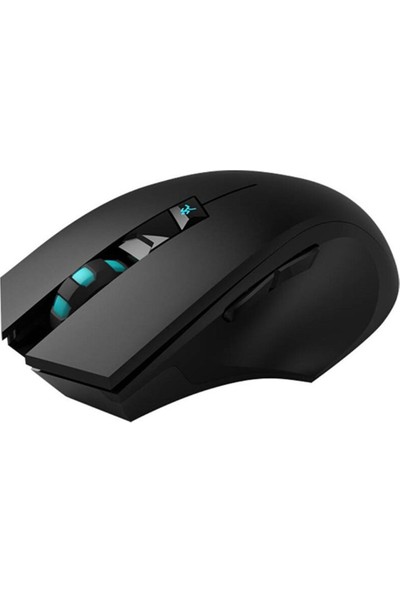 Tcherchi Kablosuz Oyuncu Mouse (Yurt Dışından)