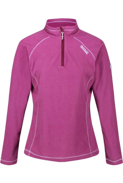 Regatta Montes Bayan Polar-Pembe