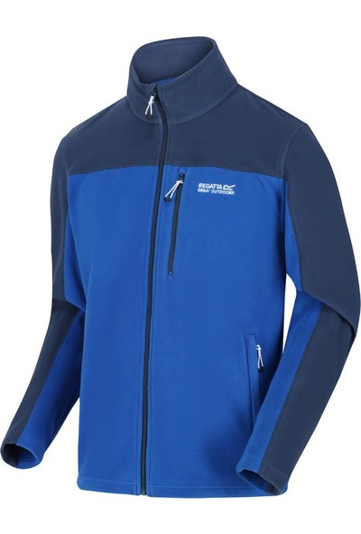 Regatta Fellard Erkek Polar-Mavi