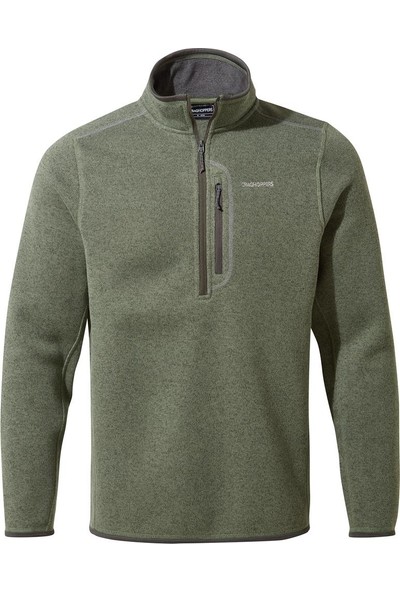 Craghoppers Bronto Erkek Polar-Bej