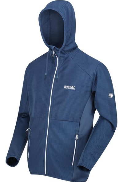 Regatta Terota Erkek Polar-Lacivert