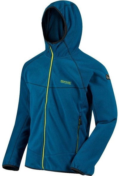 Regatta Warnell Erkek Polar-Mavi