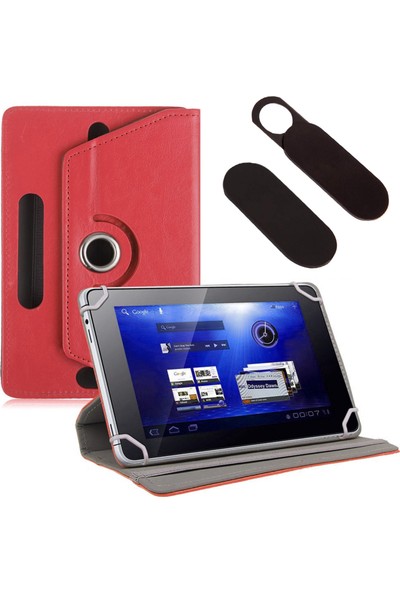 Hanope Ezcool Z5 9.0 Hanope Ezcool Z5 9.0