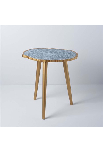 Linens Vinto Sehpa Linens Vinto Sehpa