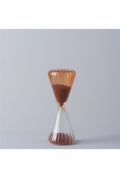 Linens Maris Kum Saati Linens Maris Kum Saati