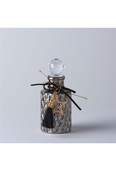 Linens Estrela Şişe