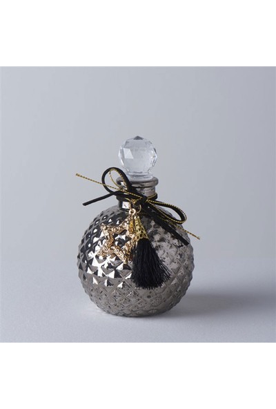 Linens Estrela Şişe