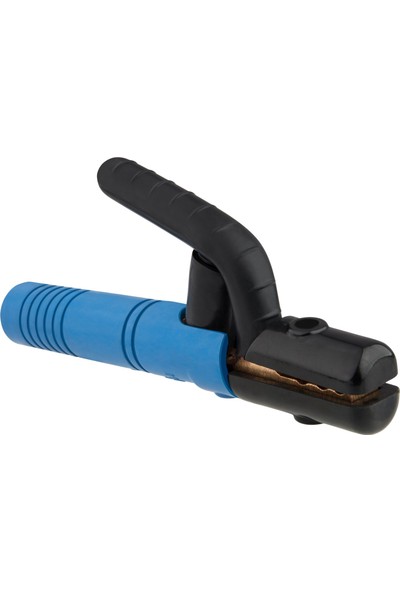 Matsan 400 Amper Kaynak Pensesi