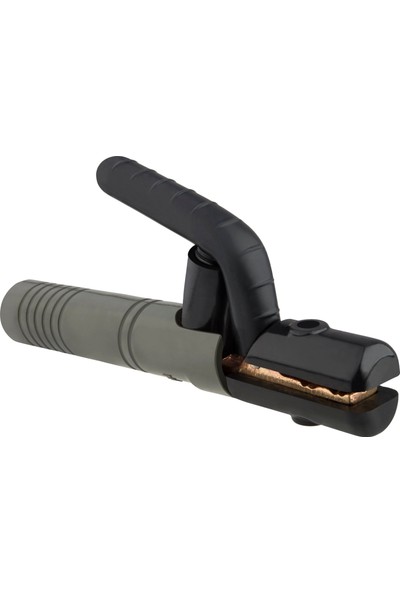 Matsan 300 Amper Kaynak Pensesi