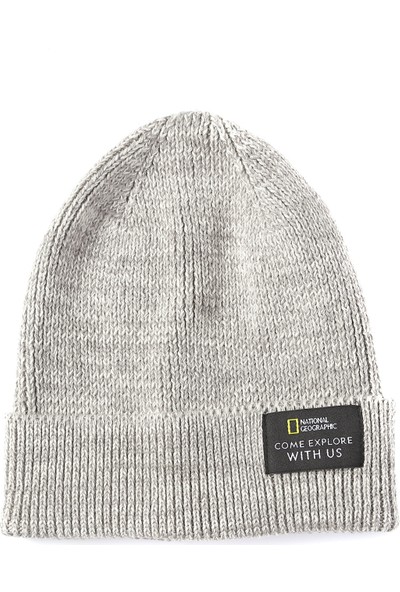 National Geographic C-Ng-City05 Taş Bere