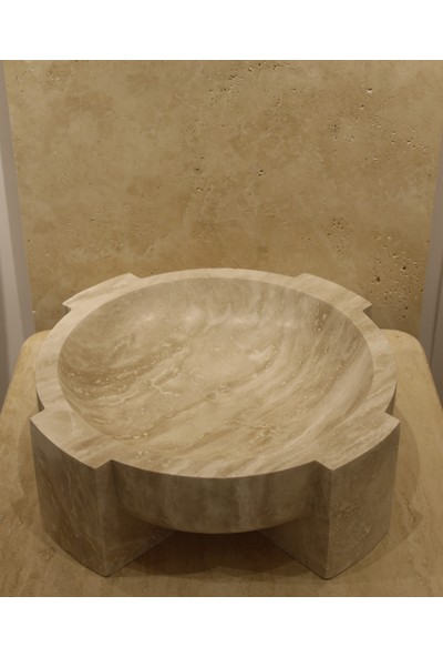 Efesus Dekoratif / Vazo