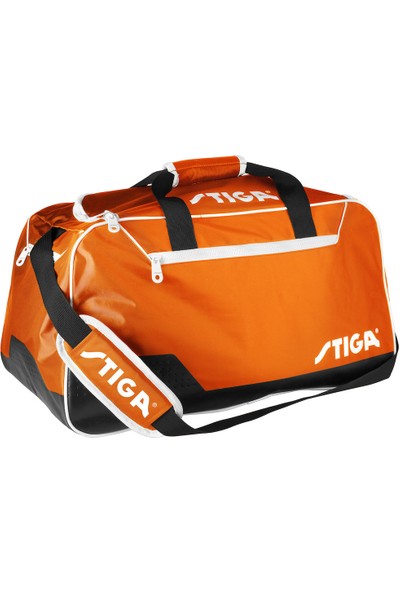 Stiga Stage Masa Tenisi Çanta Stiga Stage Masa Tenisi Çanta