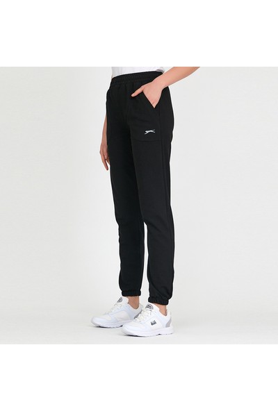 Slazenger Gıorgı Kadın Eşofman Altı