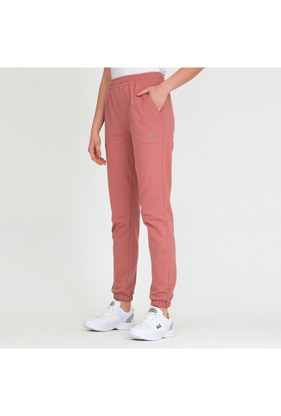 Slazenger Gıorgı Kadın Eşofman Altı