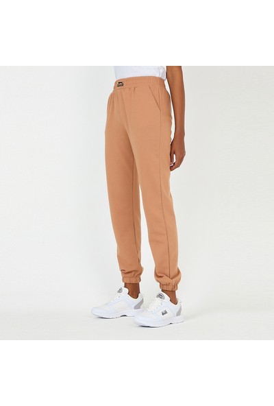 Slazenger Gleb Kadın Eşofman Altı