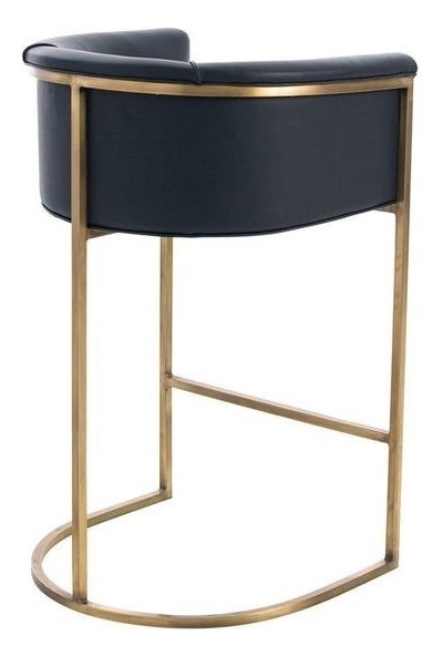 Mats Modern Bar Sandalye Imparator Bar Sandalye Mats Modern Bar Sandalye Imparator Bar Sandalye