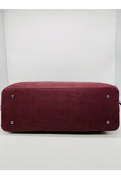 Zemerya Özel Gün Bayan Kol Çantası