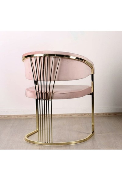 Mats Lüx Ankara Bar Sandalye Modern Bar Sandalye Mats Lüx Ankara Bar Sandalye Modern Bar Sandalye