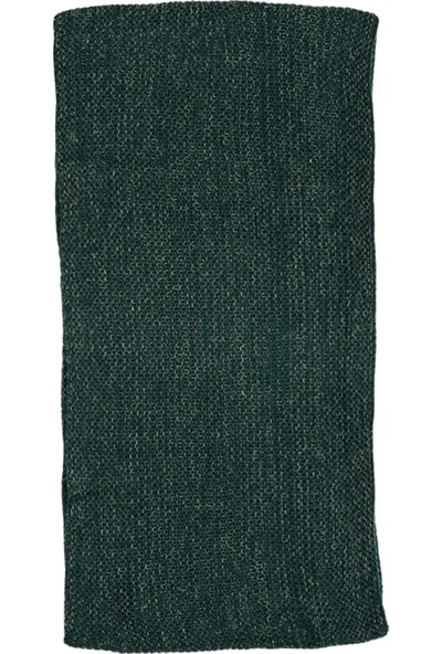 Compania Fantastica Atkı, Standart, Mavi Compania Fantastica Atkı, Standart, Mavi