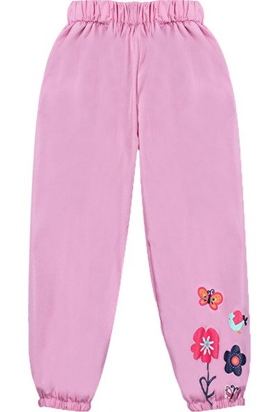 Yunanming Çocuk Rüzgar Su Geçirmez Yağmurluk Trençkot (Yurt Dışından)