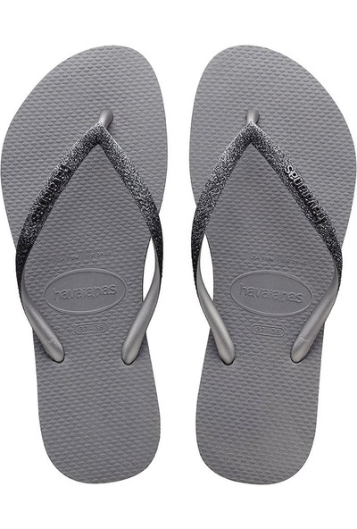 Havaianas Kadın Terlik 4146093-5178