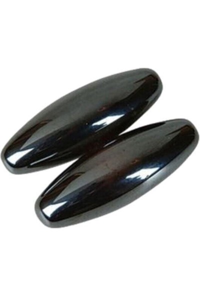 Özcan Tedarik Yılan Sesi Çıkaran Manyetik Taşlar Cızzt Oyuncak Özcan Tedarik Yılan Sesi Çıkaran Manyetik Taşlar Cızzt Oyuncak