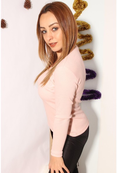 Saramodex V Yaka Kaskorse Badi SR1020