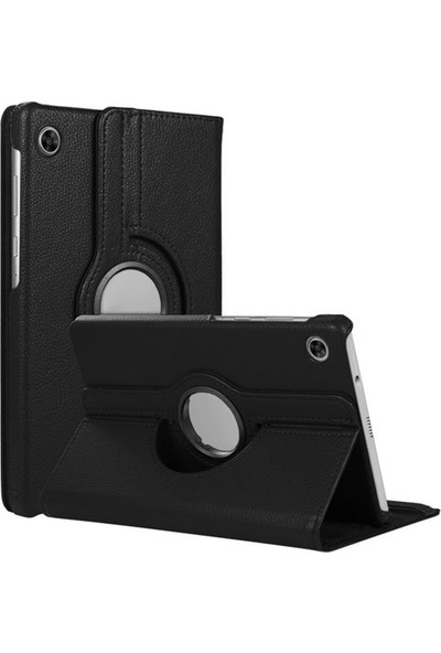 Wowlcraft Wowlery Samsung Galaxy Tab A8 Sm X200 (2022) Kılıf Birebir Uyumlu Dönebilen Tablet Kılıfı Wowlcraft Wowlery Samsung Galaxy Tab A8 Sm X200 (2022) Kılıf Birebir Uyumlu Dönebilen Tablet Kılıfı