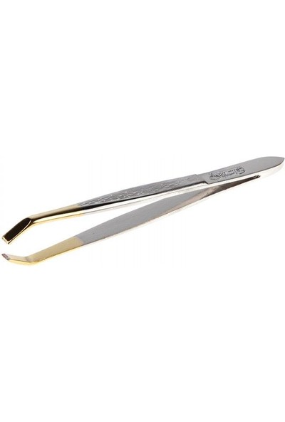 Esilay Shop 210 Cımbız Esilay Shop 210 Cımbız