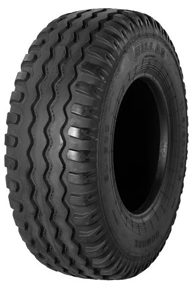 Billas 12.5/80-15.3 BL600 16PR 145 A8 Tl Römork Lastiği