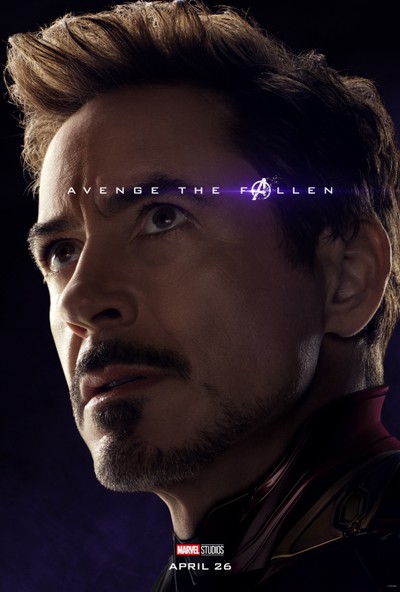 Aktüel Avengers Endgame (2019) 35 cm x 50 cm Afiş - Poster Quesımods Aktüel Avengers Endgame (2019) 35 cm x 50 cm Afiş - Poster Quesımods