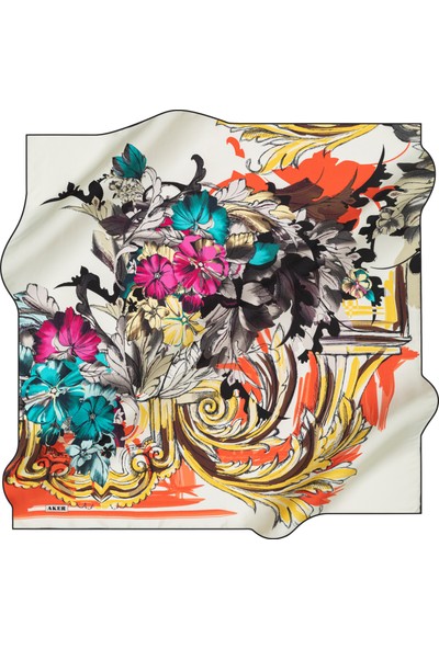 Aker 5030255 Aker Nostalji