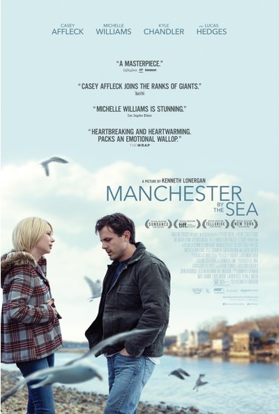 Aktüel Manchester By The Sea (2016) 35 cm x 50 cm Afiş – Poster Takemyeys Aktüel Manchester By The Sea (2016) 35 cm x 50 cm Afiş – Poster Takemyeys