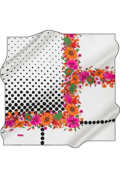 3990255 Aker Nostalji