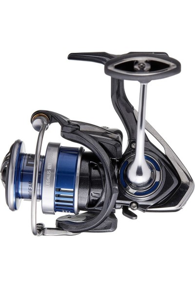 Daiwa Legalis 20 Lt 2500 D Olta Makinesi (Usa)
