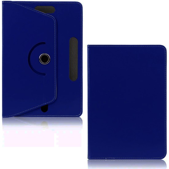 Hanope Piranha Windows Tab 8008 8.0" A+ Standlı Kaliteli Fiyatı
