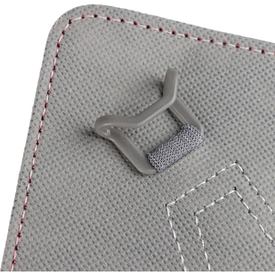 Hanope Piranha Aristo Tab 9.7 (3g) 9.7" Universal Tablet Fiyatı