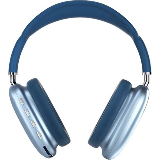 Rabbit Store Nokia 8.1 Uyumlu Airmax Mikrofonlu Bluetooth Fiyatı