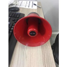 Meagafon Fiyatları & Çeşitleri Burada! - Hepsiburada