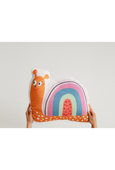 Popcorn Kids Salyangoz Bob Popcorn Kids Salyangoz Bob